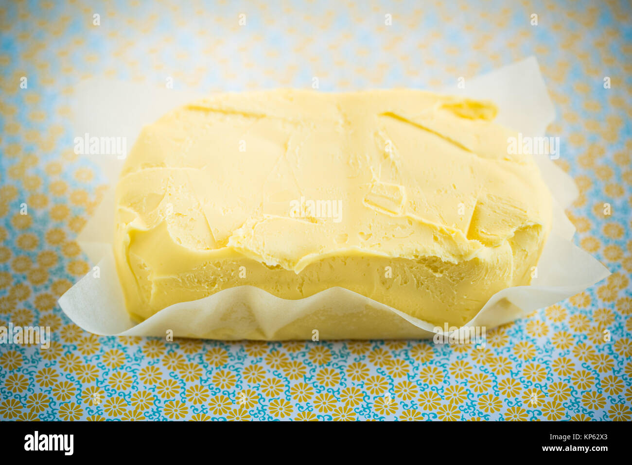 Organic butter dairy produce hi-res stock photography and images - Alamy