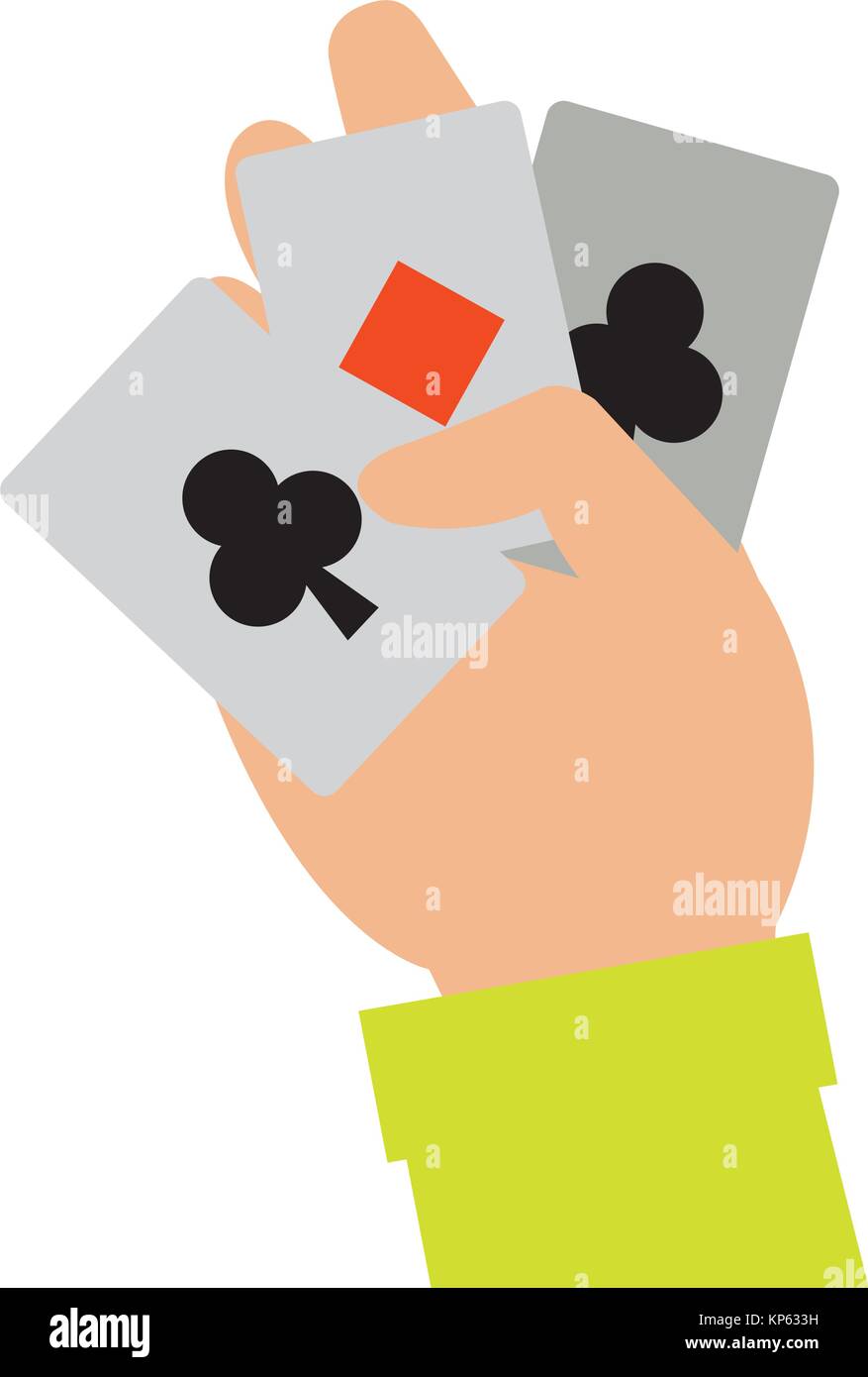 Isolated cards design Stock Vector Image & Art - Alamy