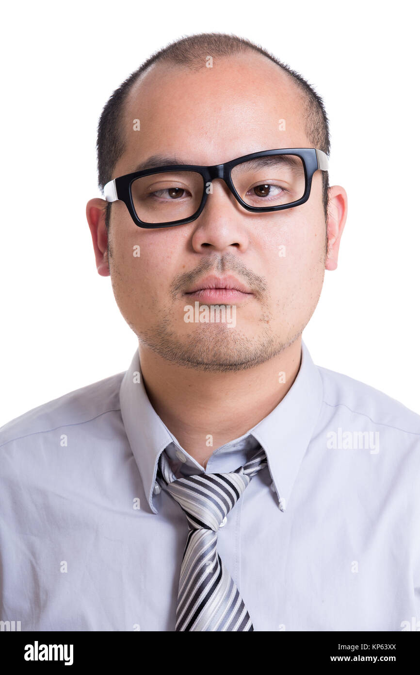 Dizzy eyeglasses hi-res stock photography and images - Alamy