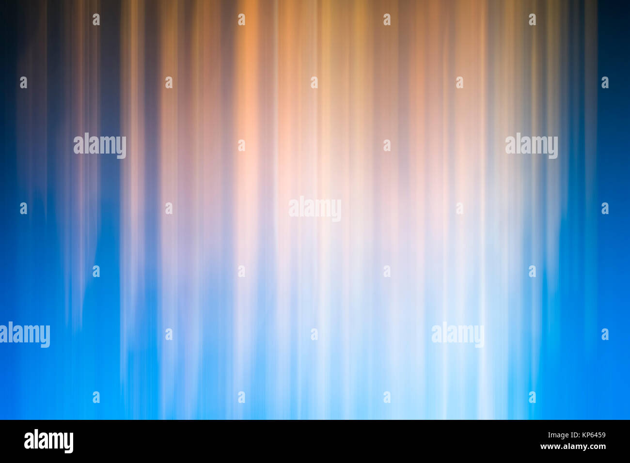 Backgrounds gradients hi-res stock photography and images - Alamy