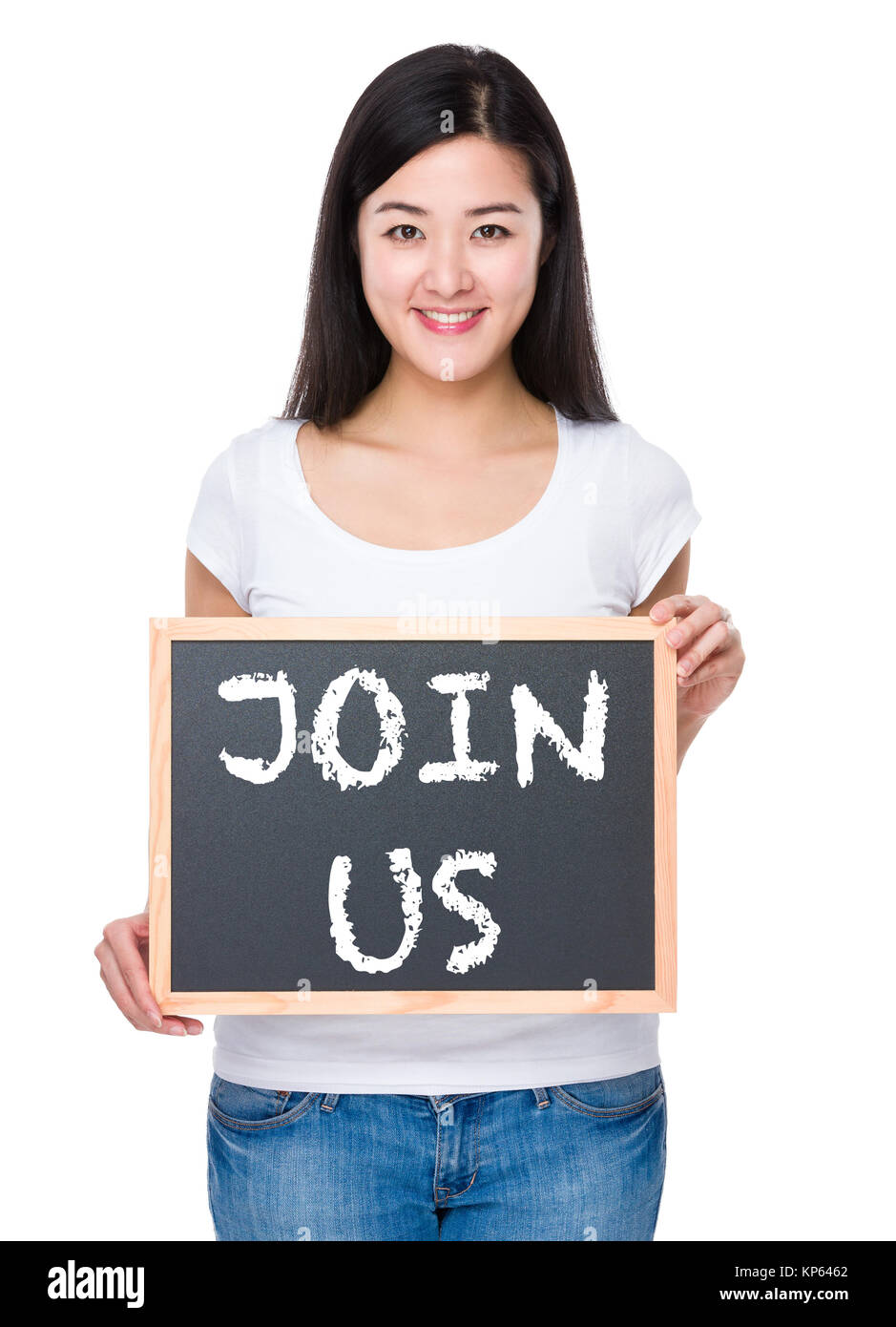 Us student learn chinese hi-res stock photography and images - Alamy