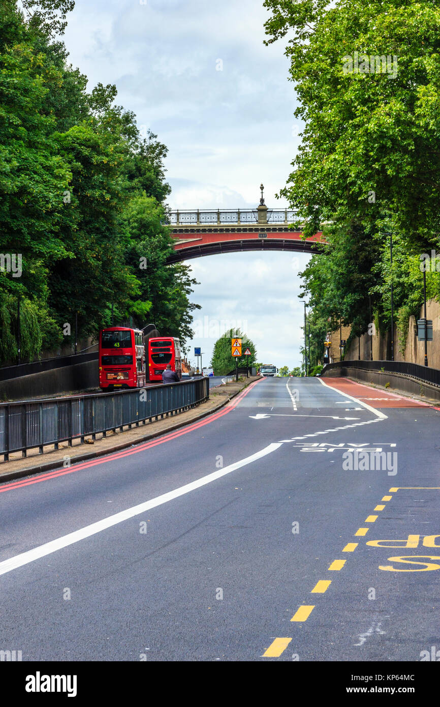 Decorative ironwork hi-res stock photography and images - Alamy