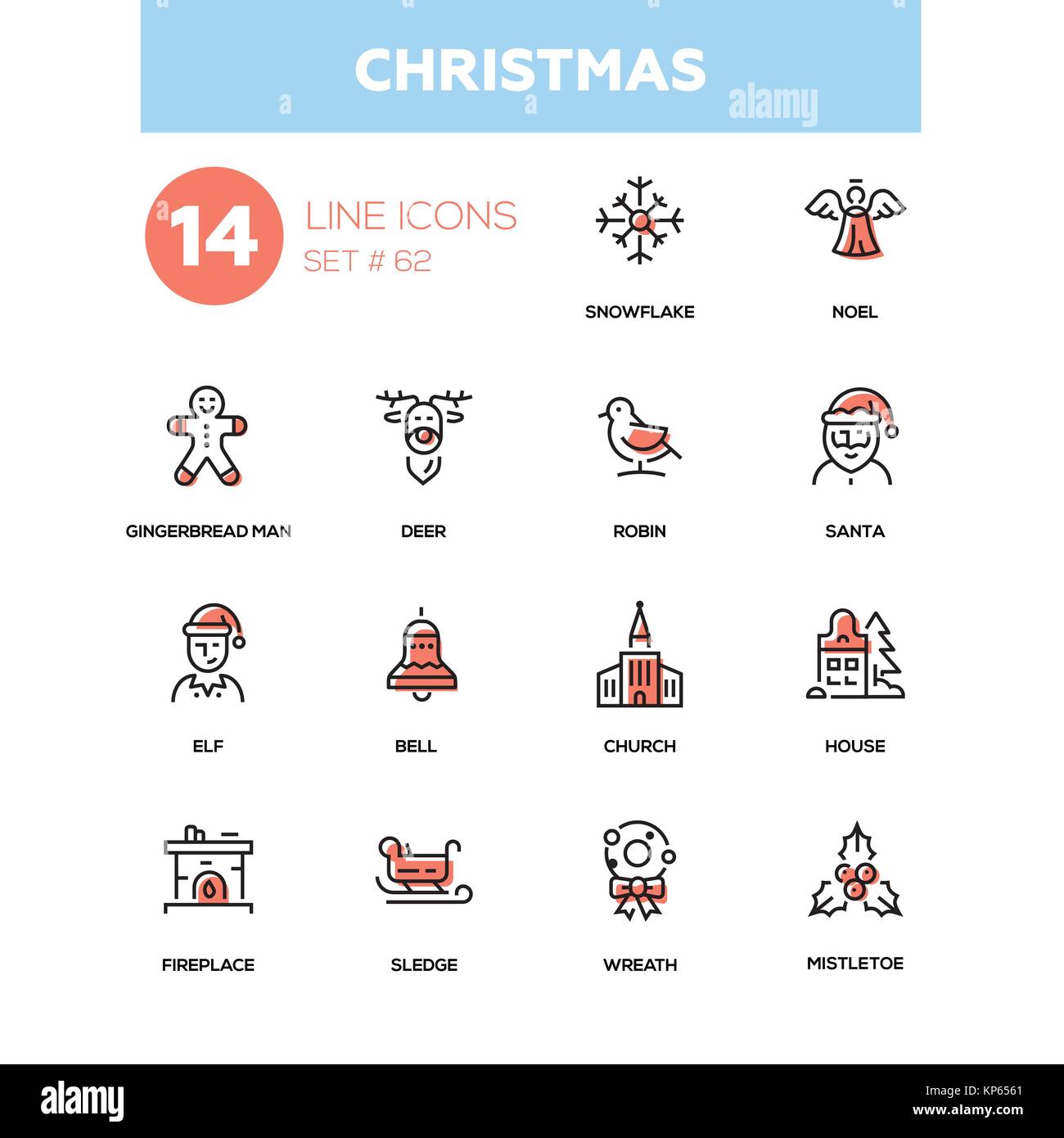 Season graphics hi-res stock photography and images - Alamy