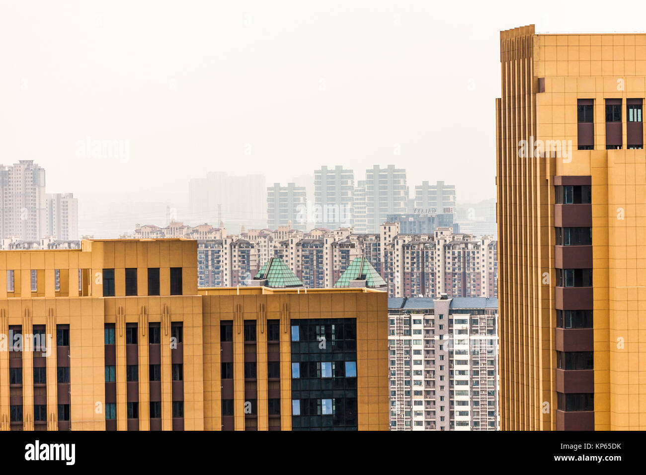 Jiangyin city hi-res stock photography and images - Alamy