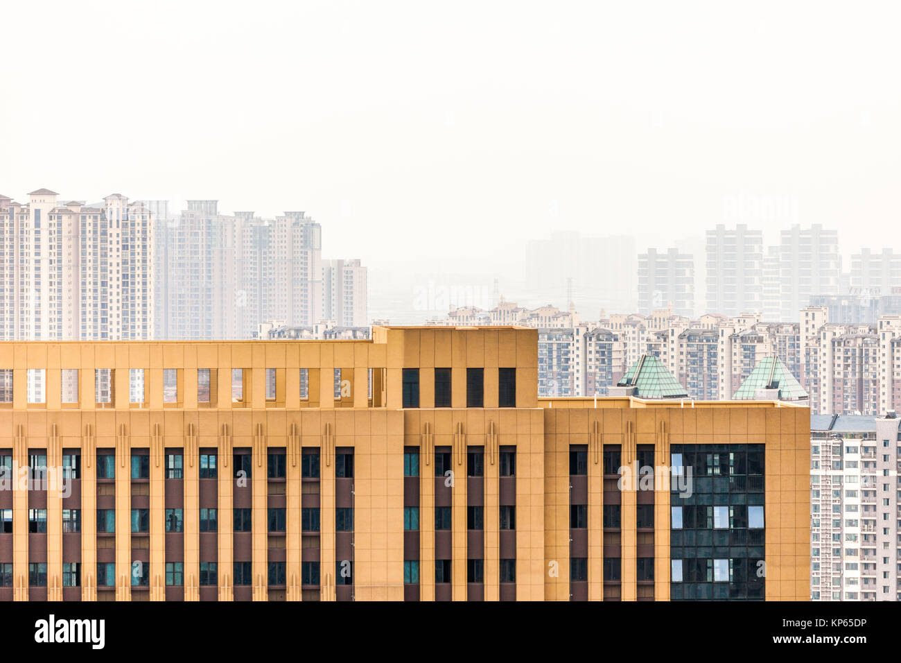jiangyin / china Stock Photo - Alamy