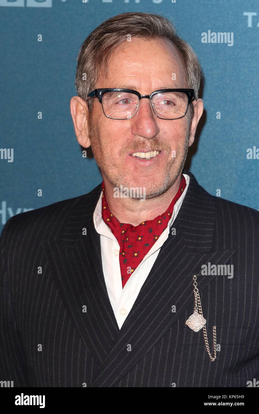 London, UK. Michael Smiley at British Independent Film Awards at Old ...