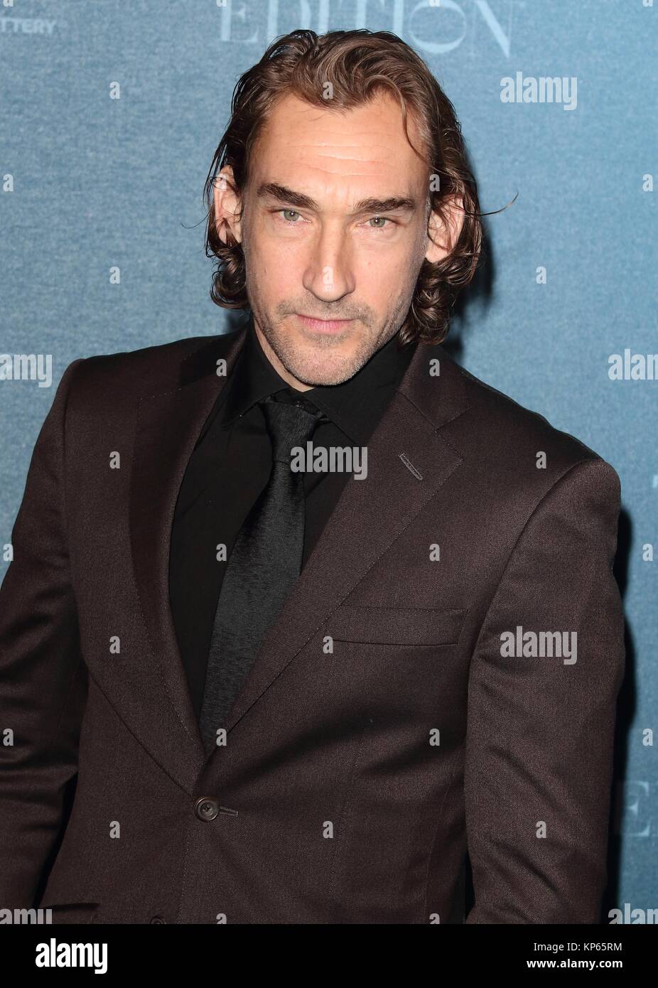 London, UK. Joseph Mawle at British Independent Film Awards at Old ...