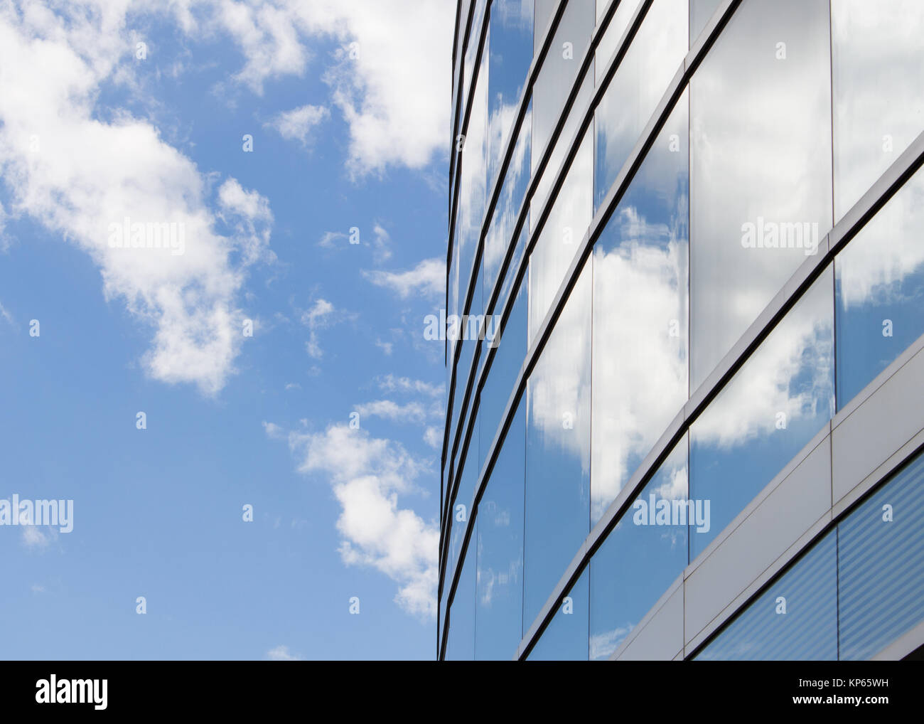 Eye catching views that make you think Stock Photo - Alamy