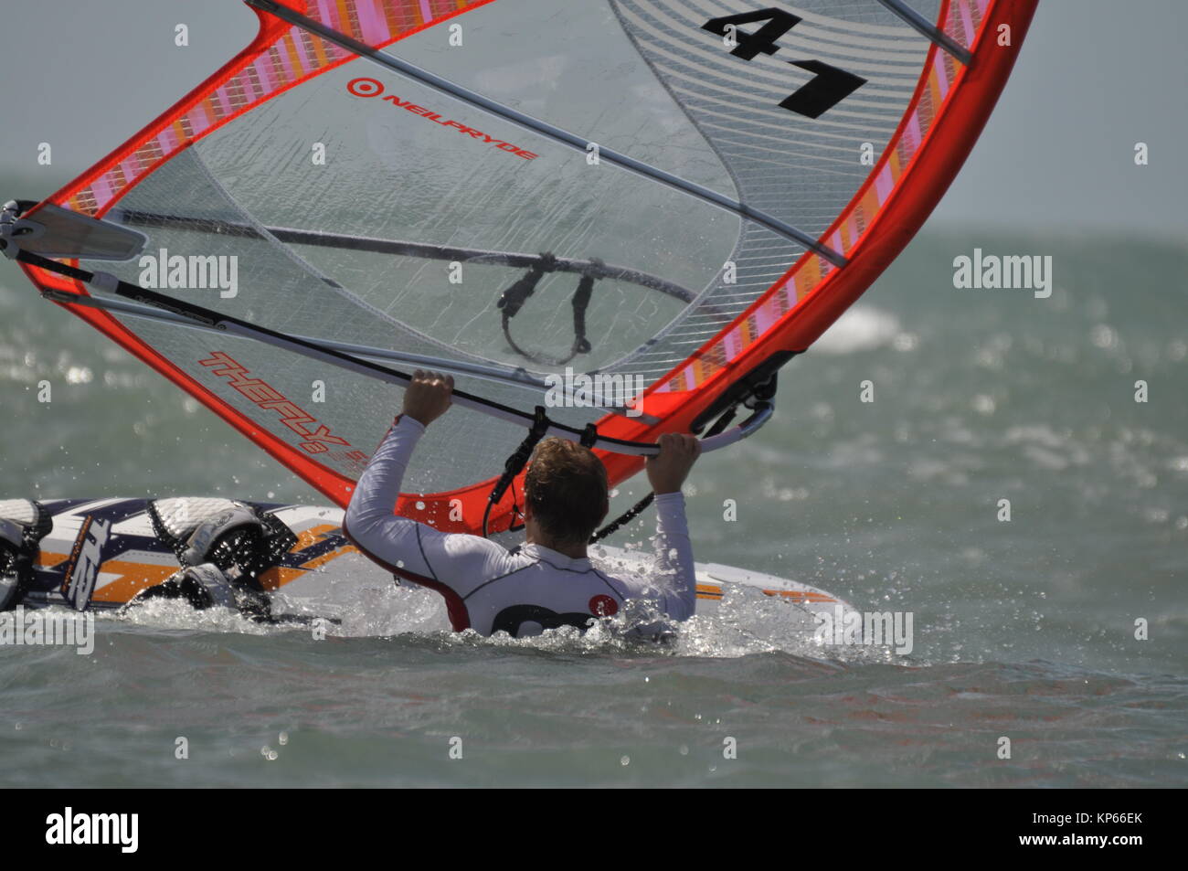 Brasilianer hi-res stock photography and images - Alamy
