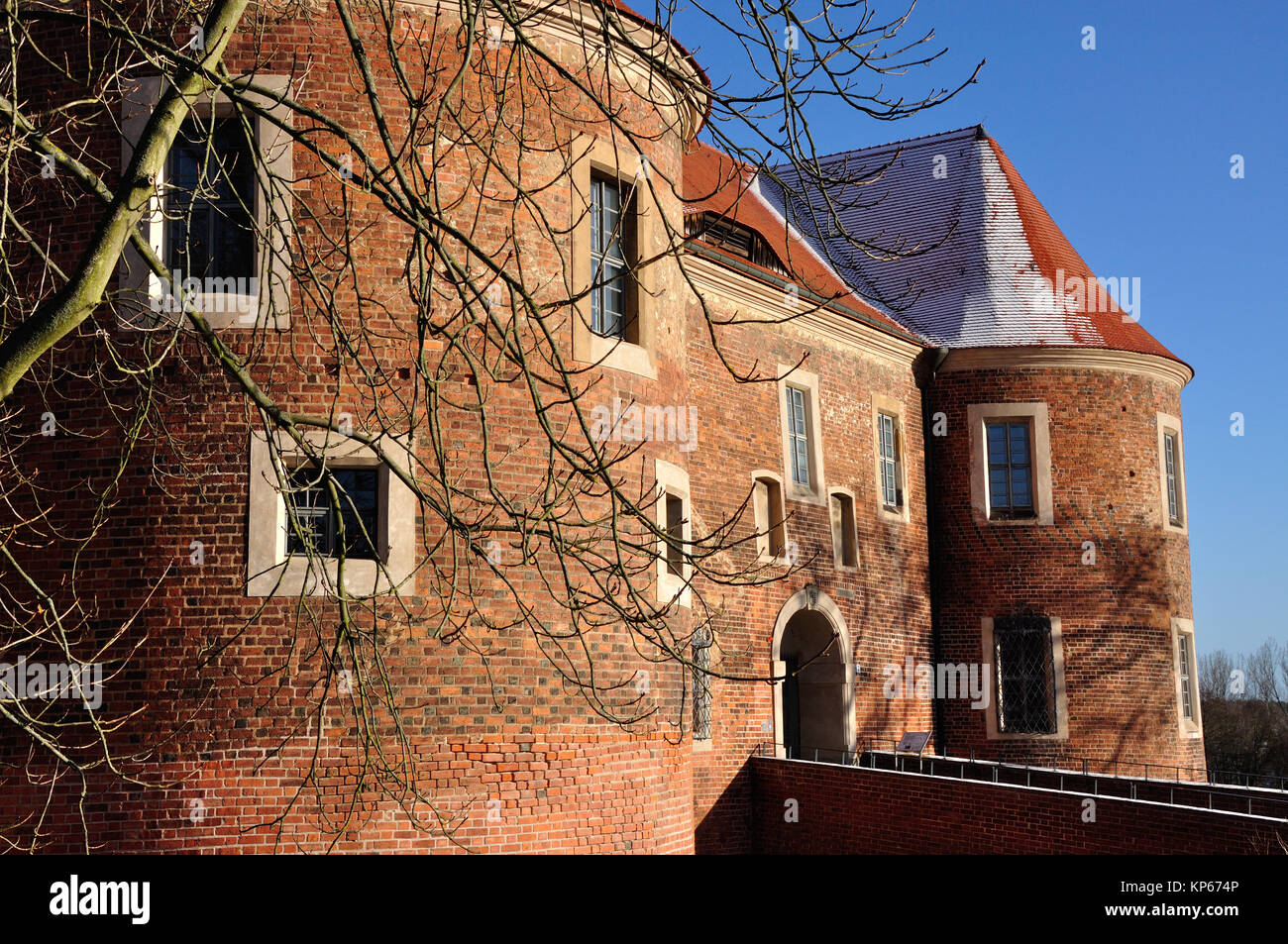 Bad belzig hi-res stock photography and images - Alamy