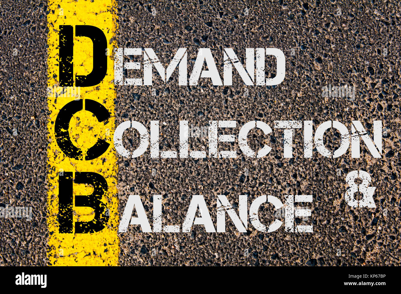 Dcb design hi-res stock photography and images - Alamy