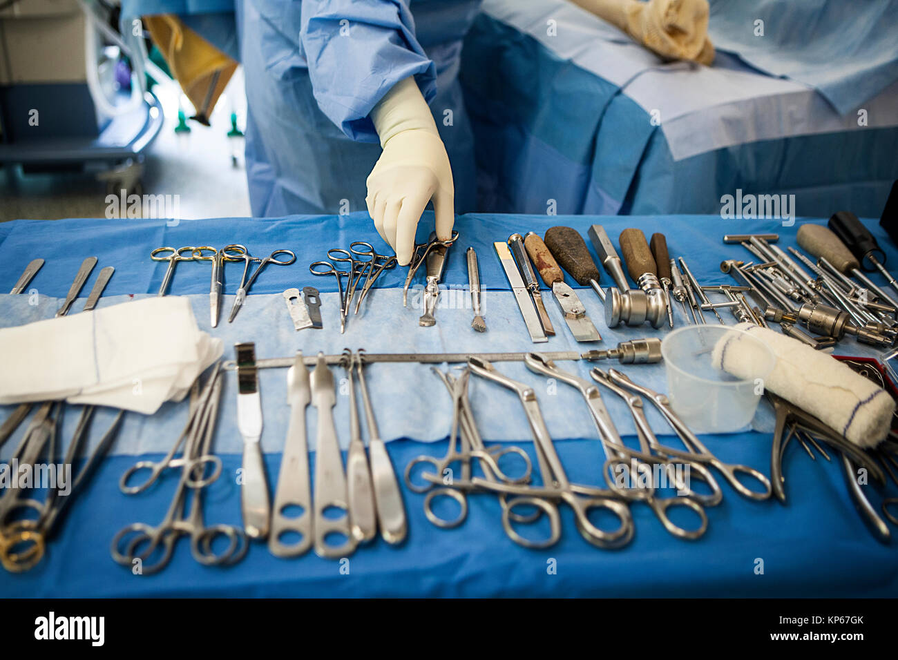 Orthopedic hi-res stock photography and images - Alamy