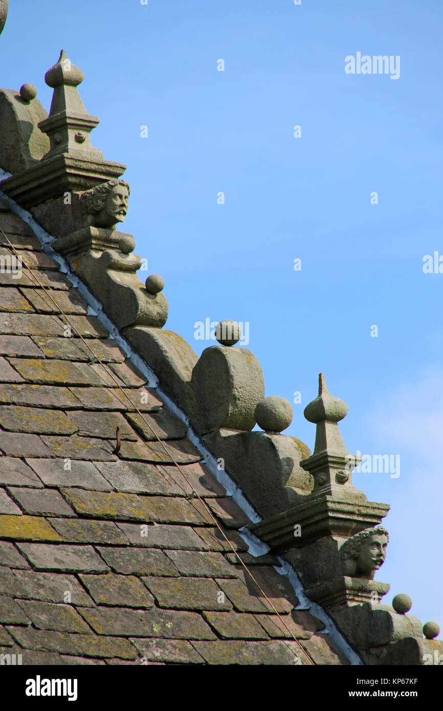 Wendlinghausen hi-res stock photography and images - Alamy