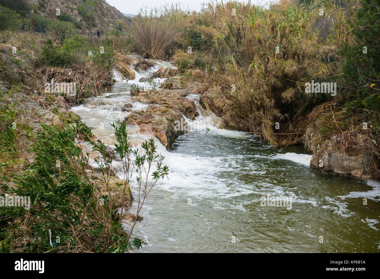 Chella hi-res stock photography and images - Alamy