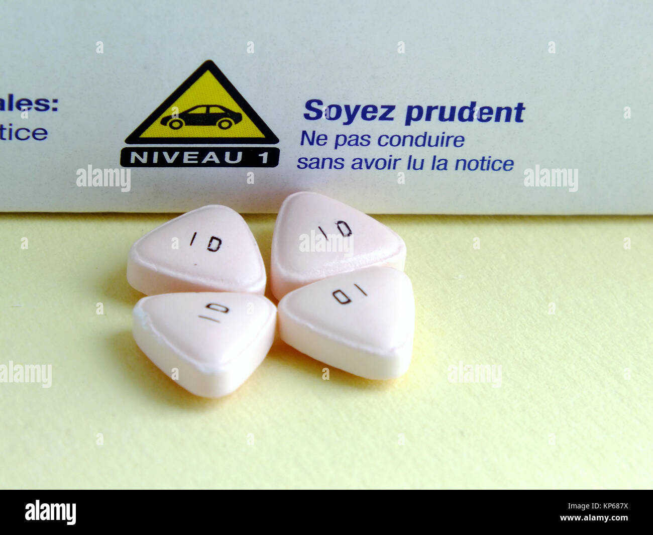 Pictogram information hi-res stock photography and images - Alamy