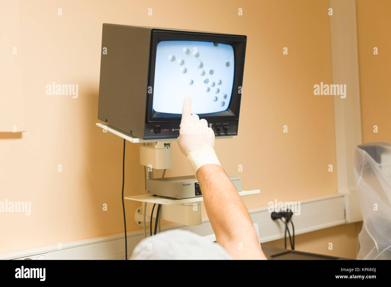 Assisted Reproductive Technology High Resolution Stock Photography and ...