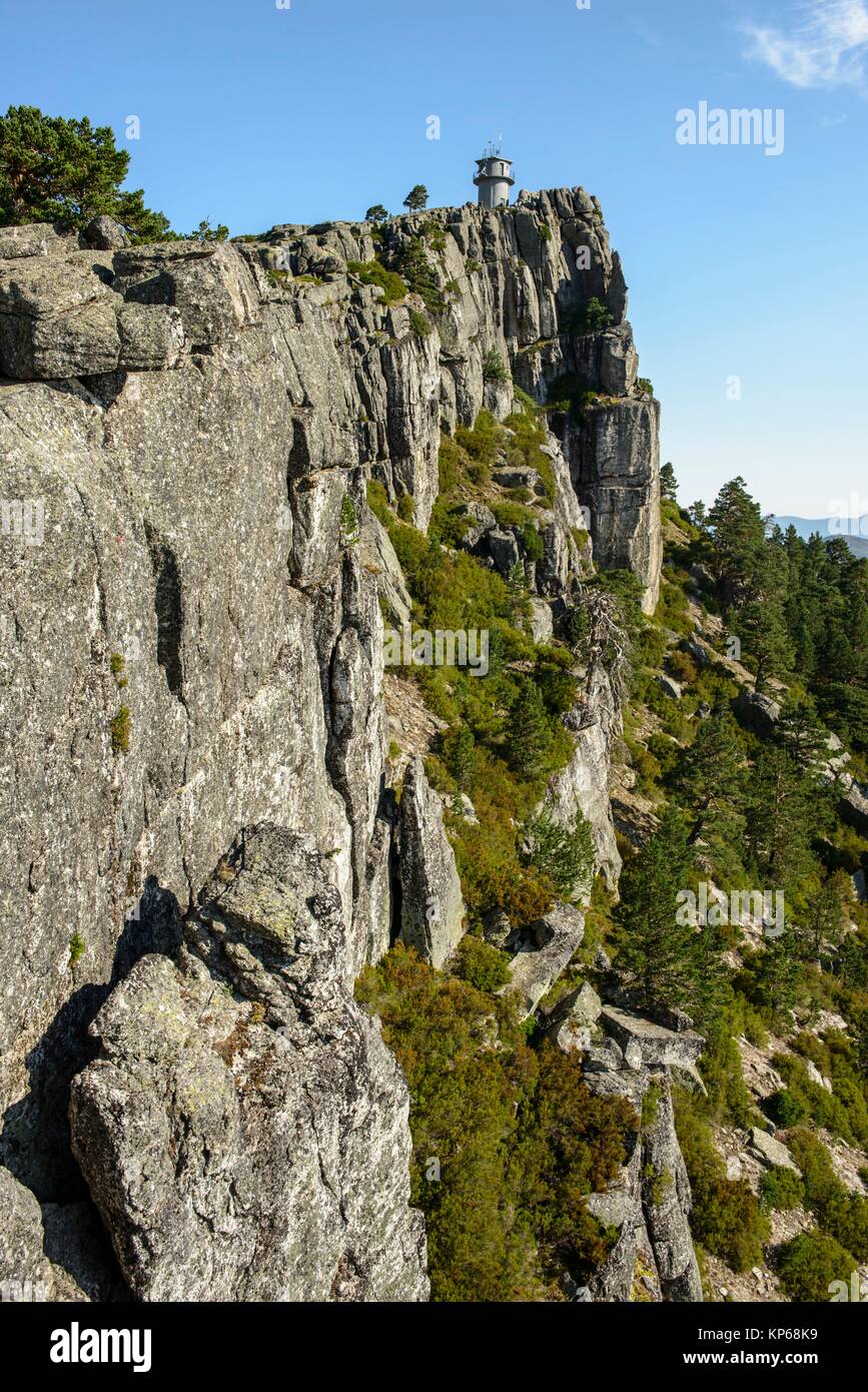 Aguda High Resolution Stock Photography and Images - Alamy