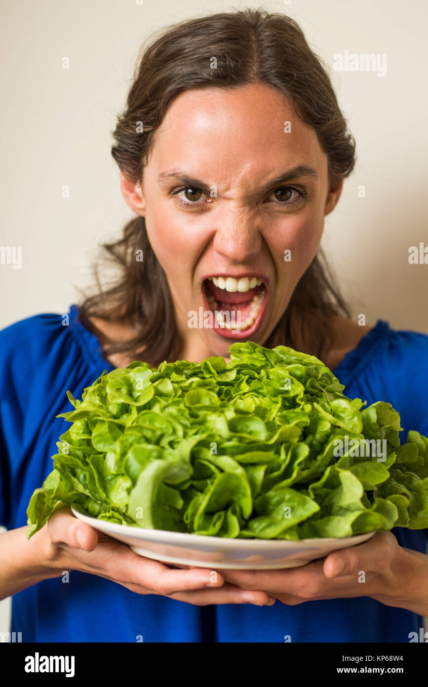 Hunger diet hi-res stock photography and images - Alamy