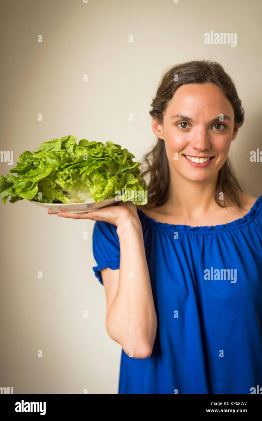 Human diet hi-res stock photography and images - Alamy