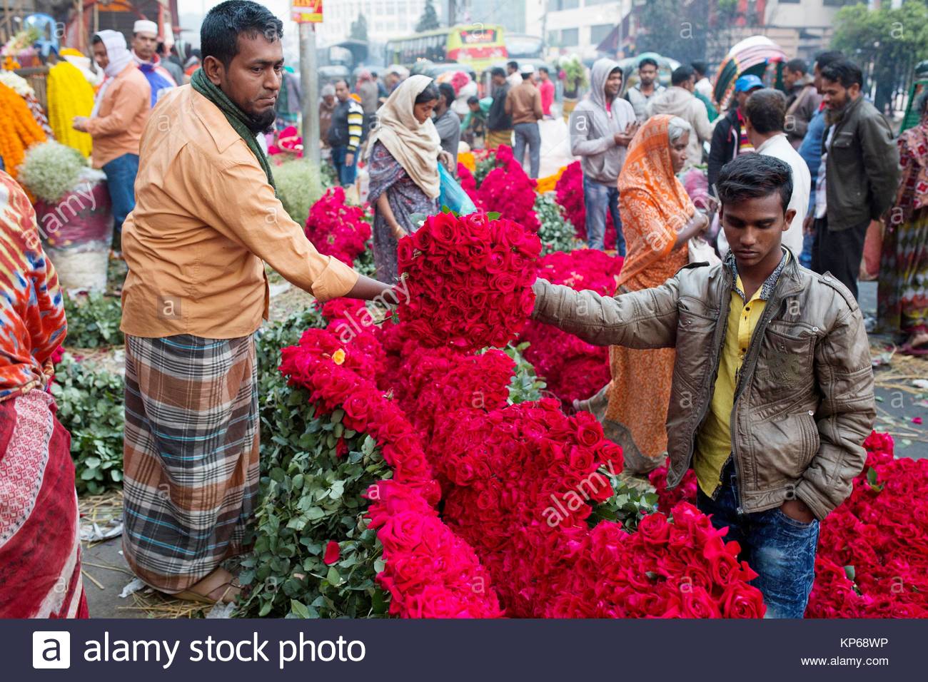 Bangladesh Flower Stock Photos & Bangladesh Flower Stock Images - Alamy