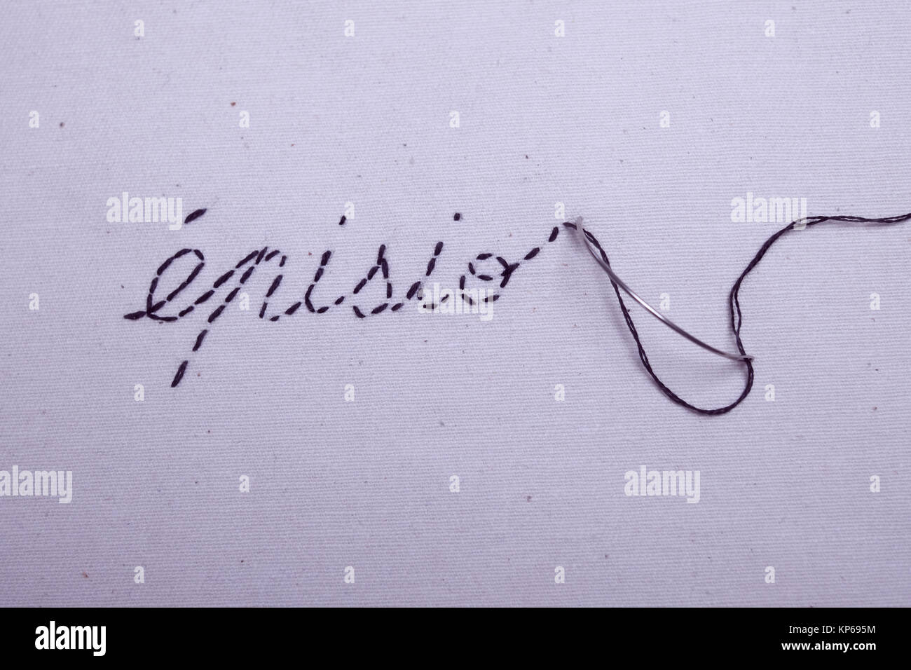 Episiotomy High Resolution Stock Photography and Images - Alamy