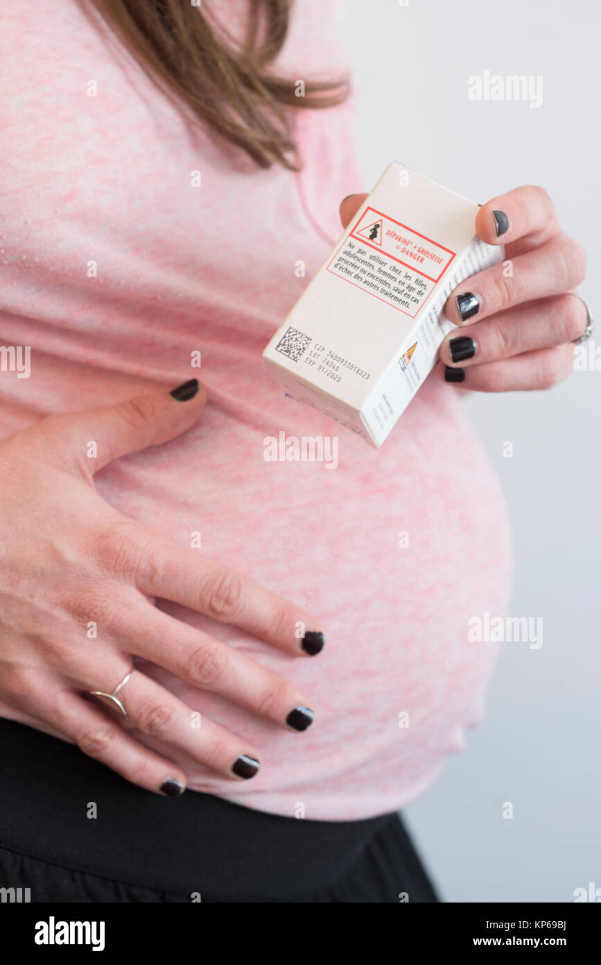 Caution pictogram hi-res stock photography and images - Alamy