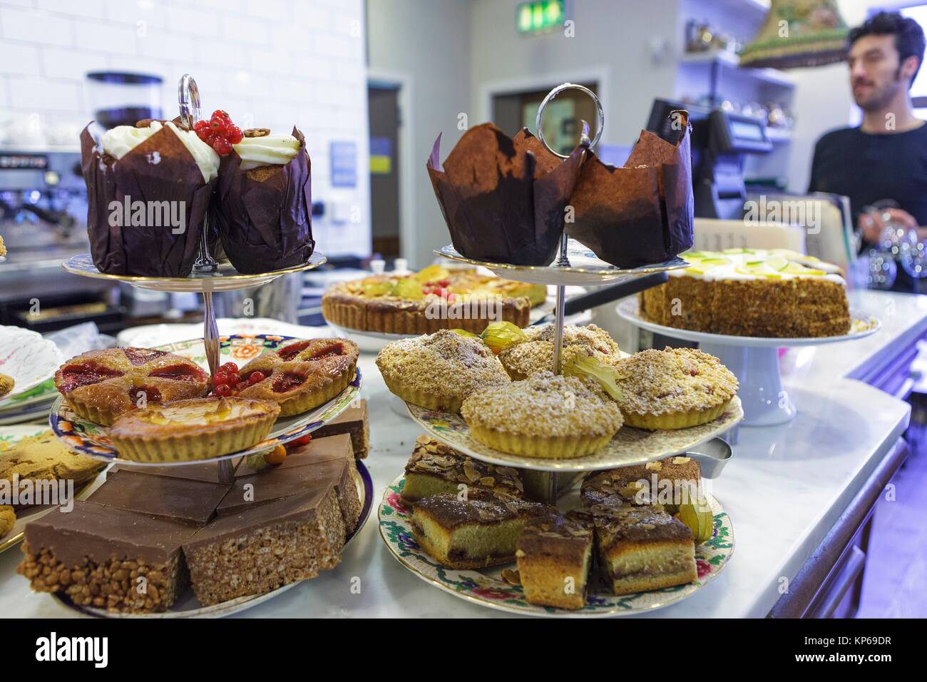 Avoca High Resolution Stock Photography and Images - Alamy