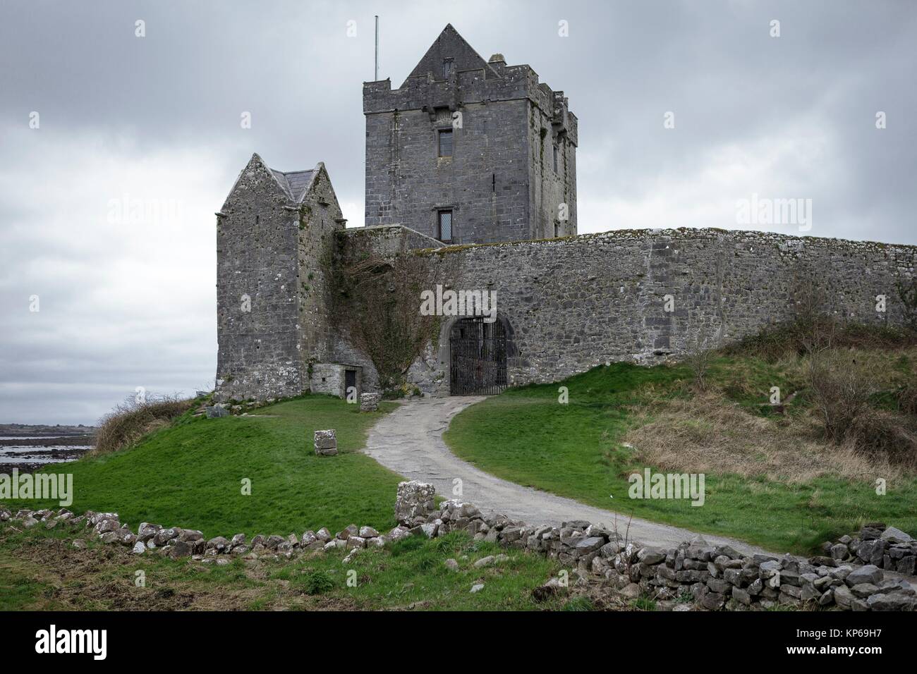 Antiquity 16th Century Stock Photos & Antiquity 16th Century Stock ...