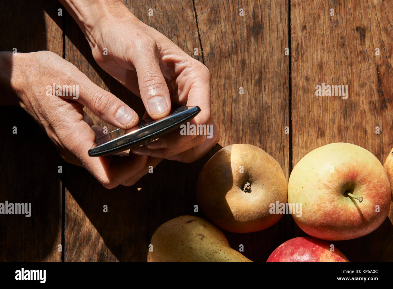 Dietetic nutrition hi-res stock photography and images - Alamy