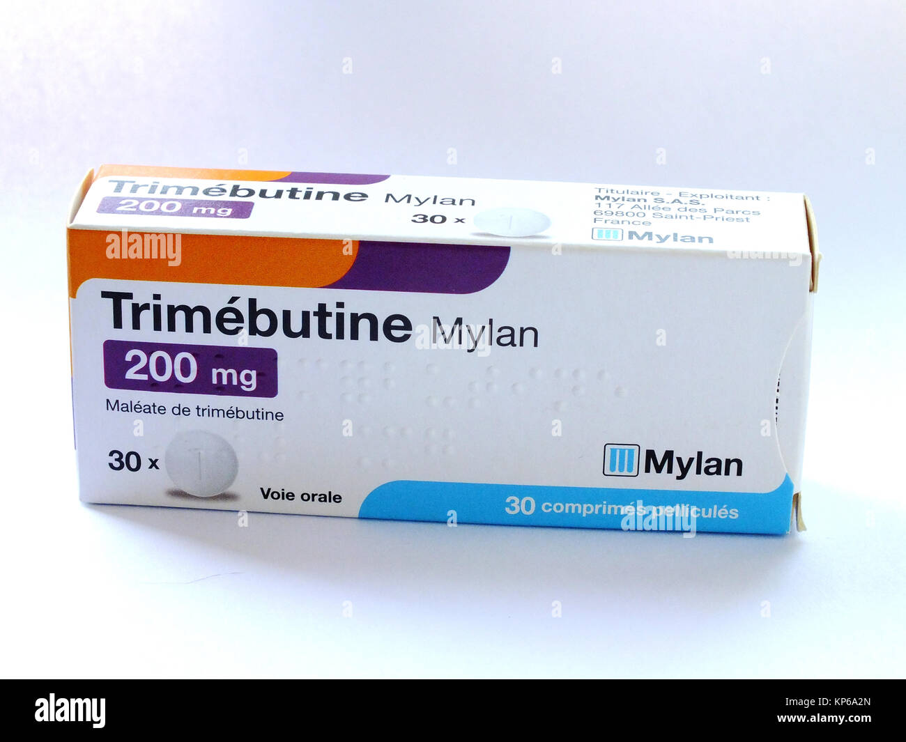 Antispasmodic Drug Stock Photos & Antispasmodic Drug Stock Images - Alamy