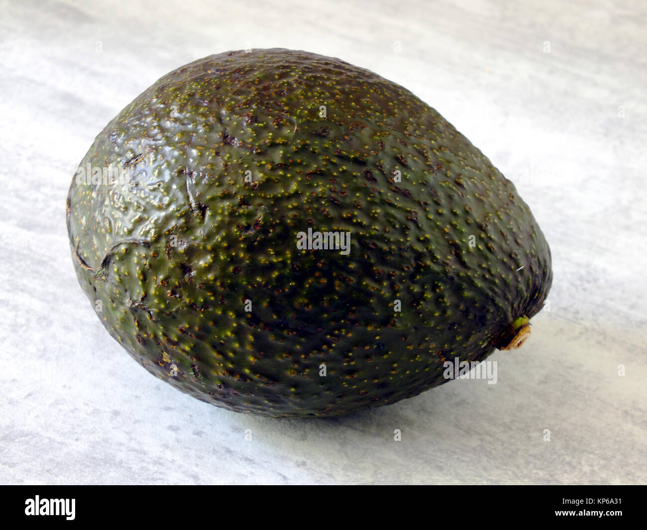 Avocado pears hi-res stock photography and images - Alamy