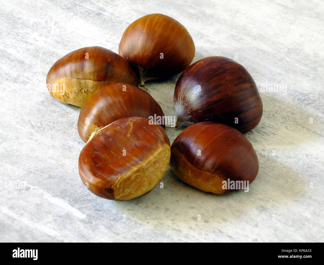Chestnut close hi-res stock photography and images - Alamy