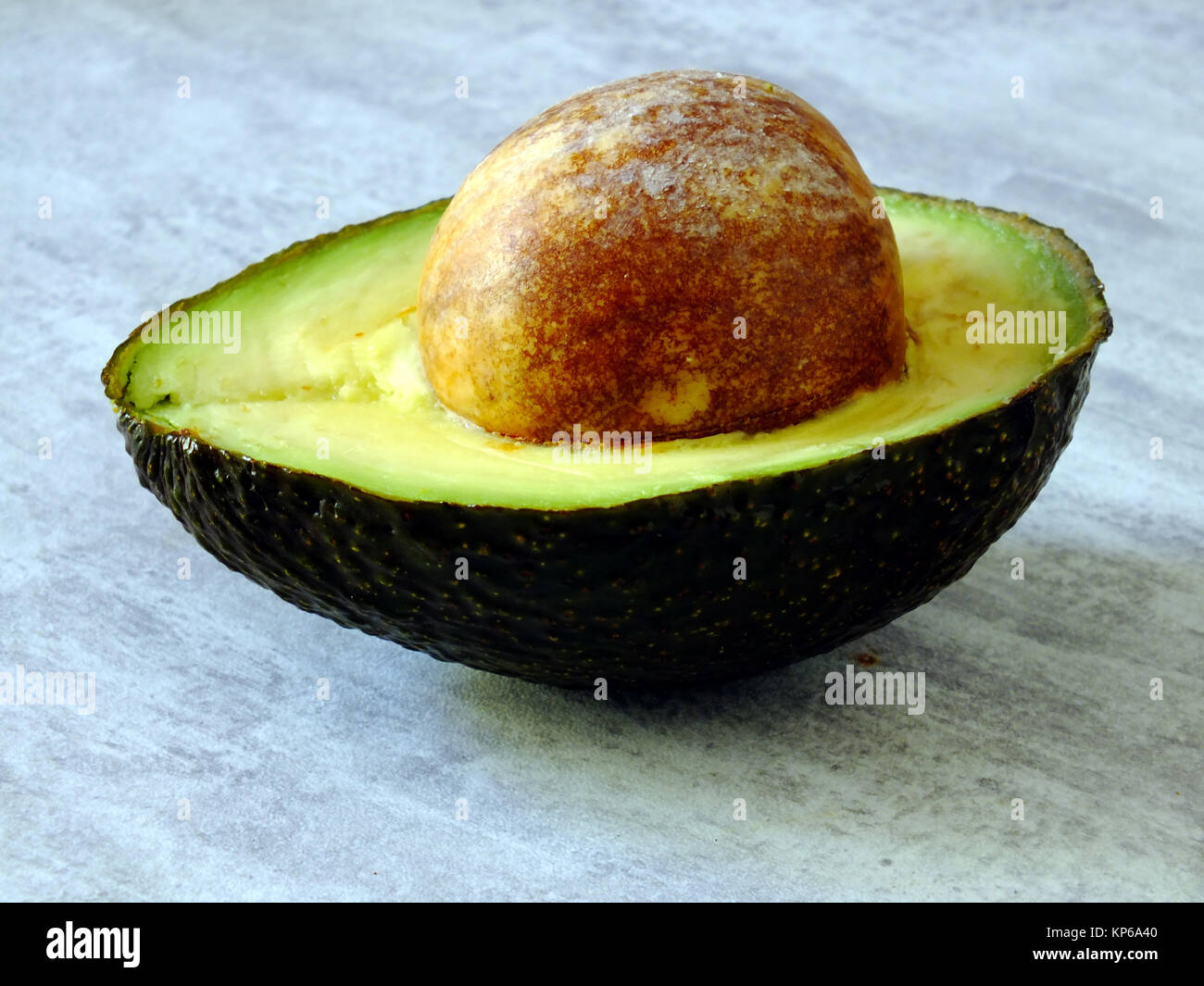 Avocado stone hi-res stock photography and images - Alamy