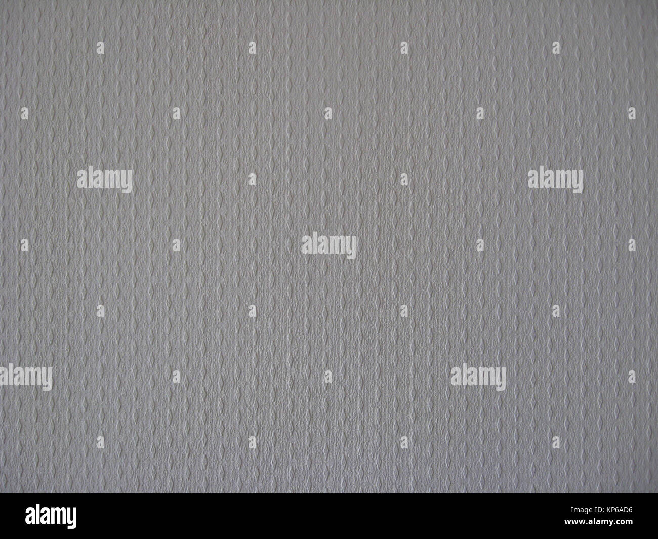 creative grey background Stock Photo - Alamy