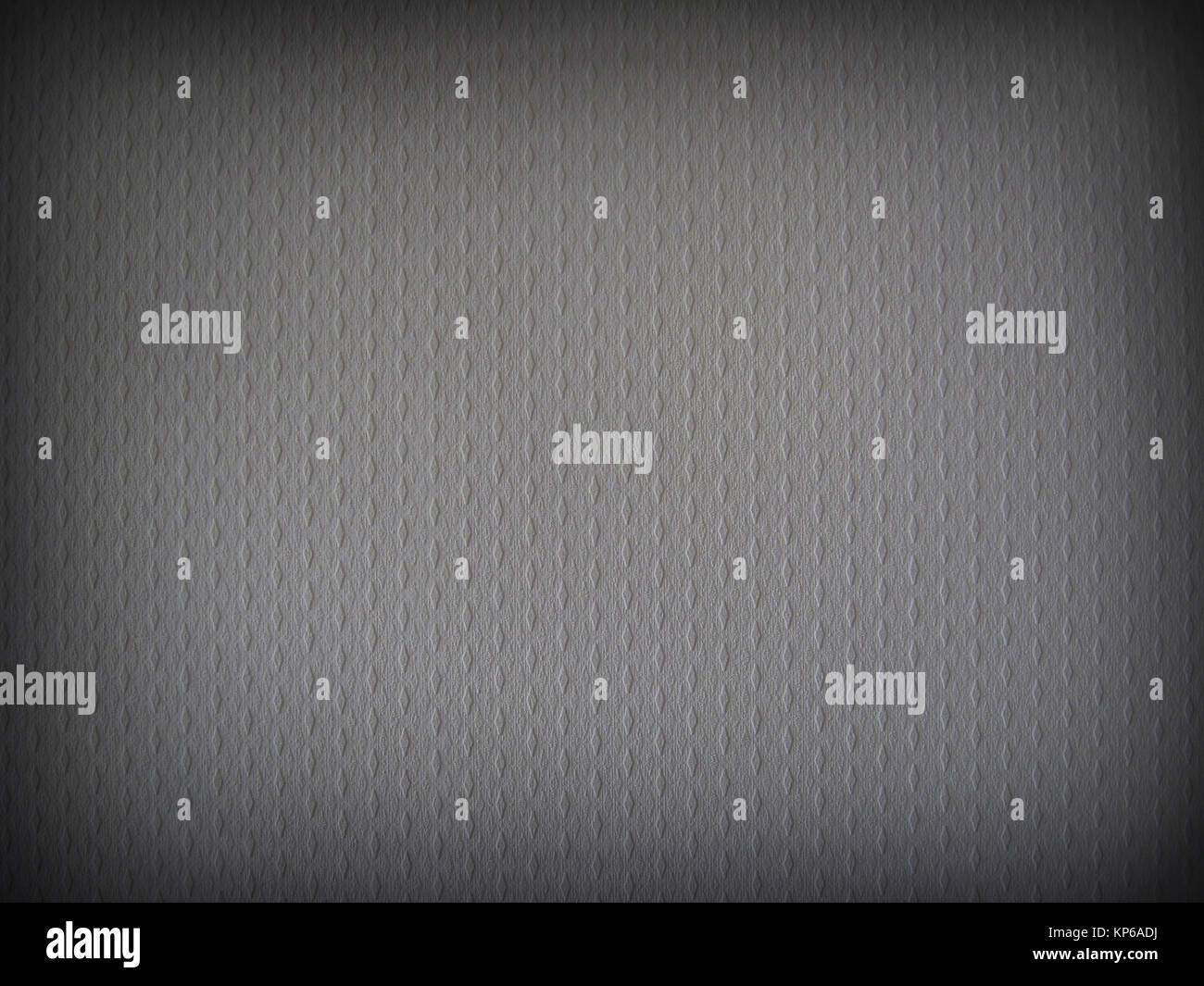 creative grey background with dark vignette Stock Photo - Alamy