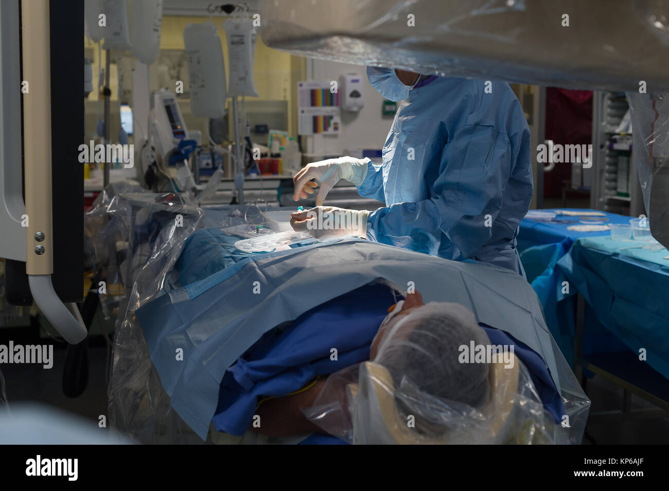 Human groin hi-res stock photography and images - Alamy