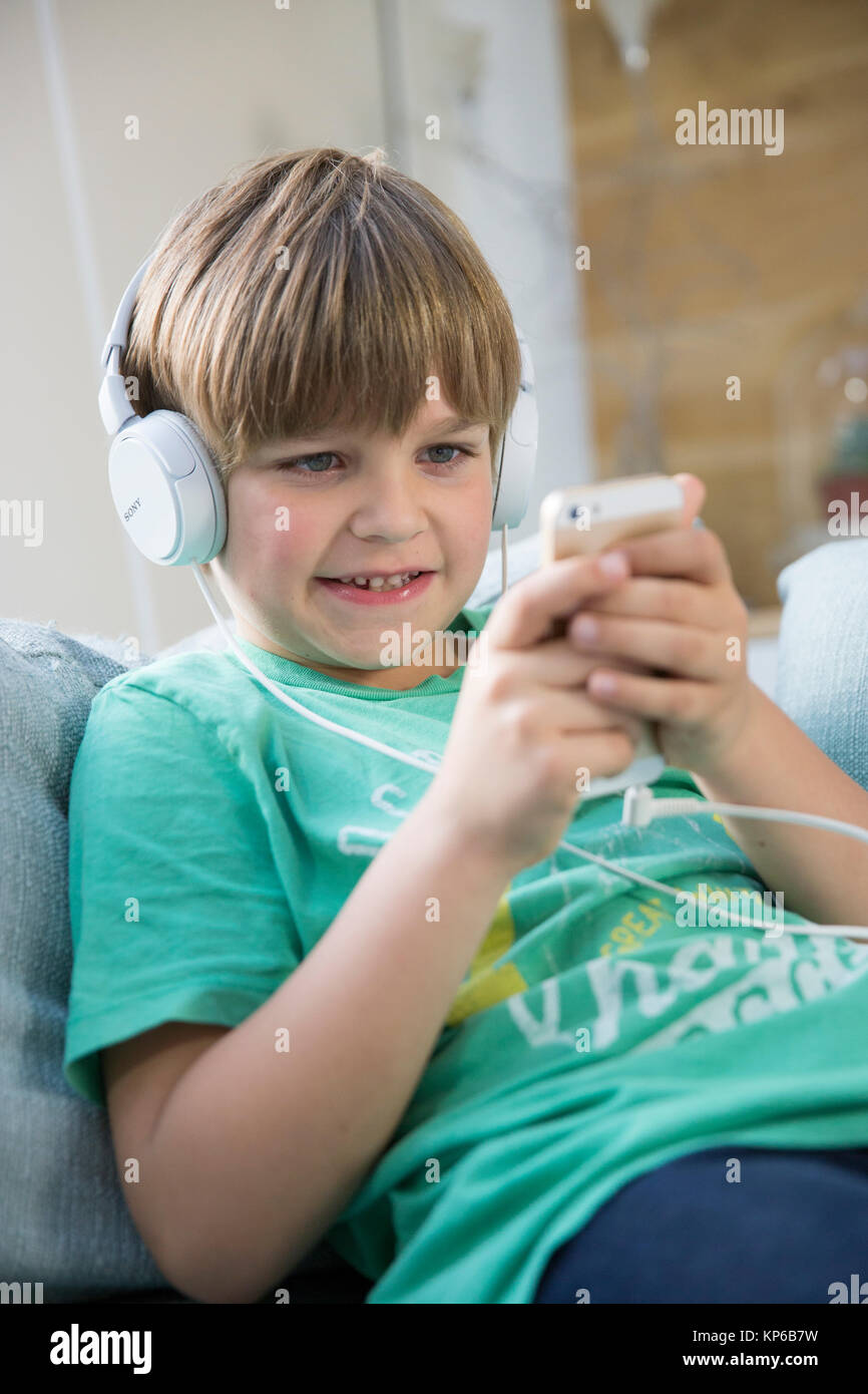 CHILD PLAYING Stock Photo - Alamy
