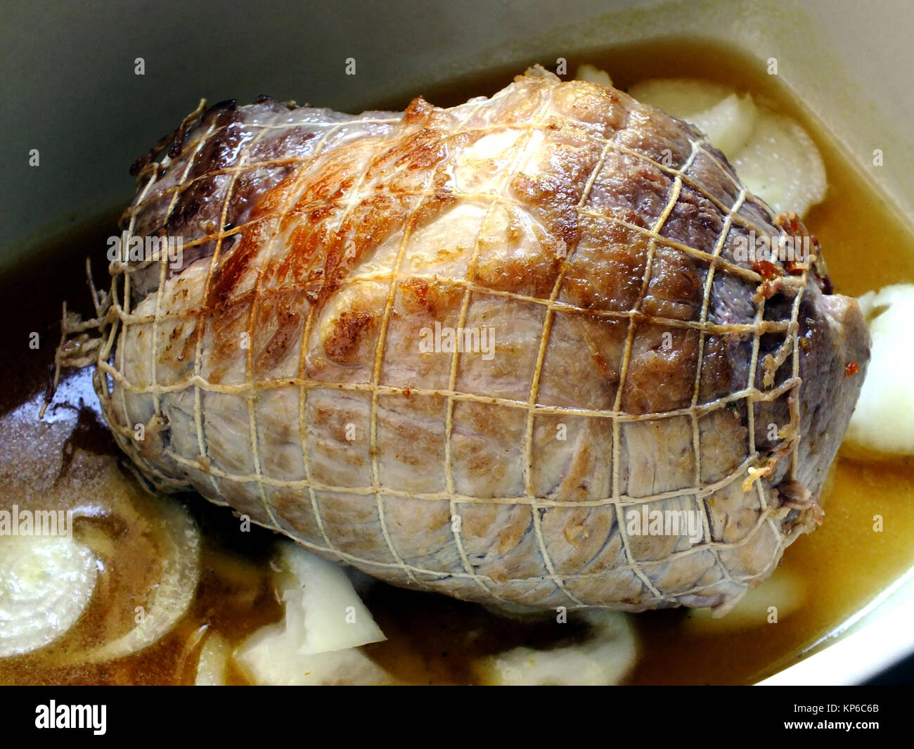 White meat hi-res stock photography and images - Alamy