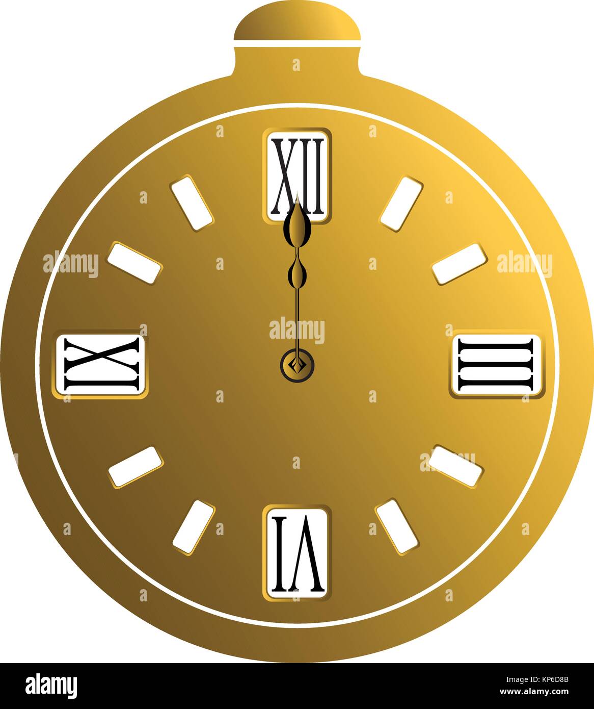 Isolated pocket watch Stock Vector Image & Art - Alamy Isolated pocket watch Stock Vector Image & Art - Alamy