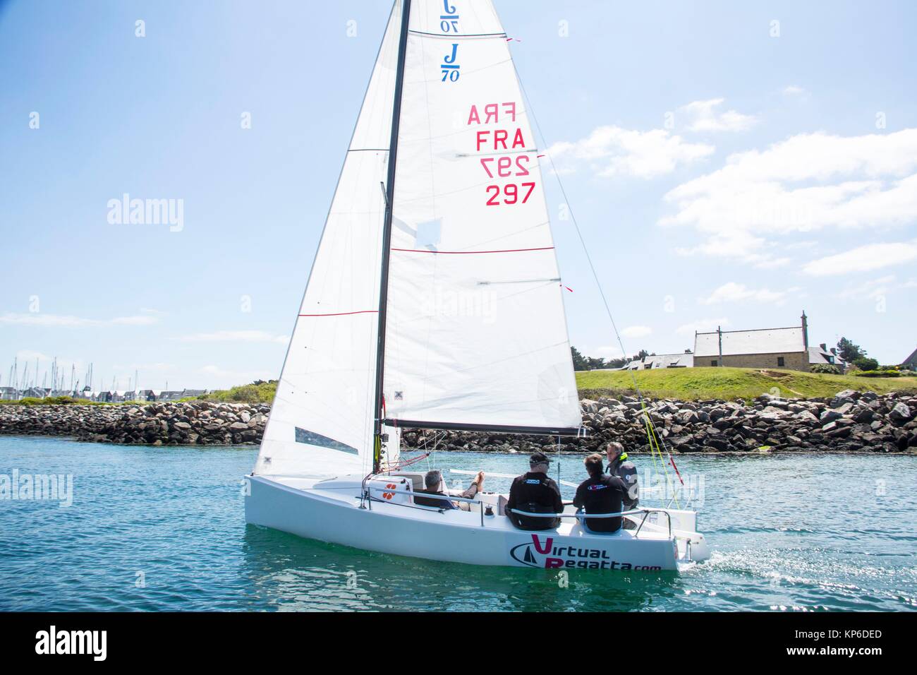 Map of woodburn hi-res stock photography and images - Alamy