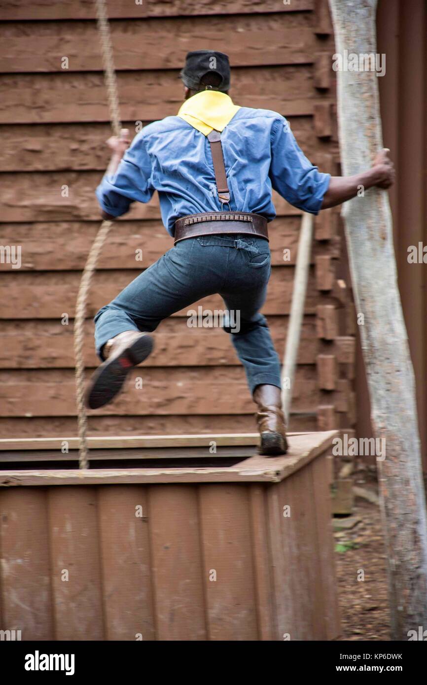 Loop jump rope hi-res stock photography and images - Alamy