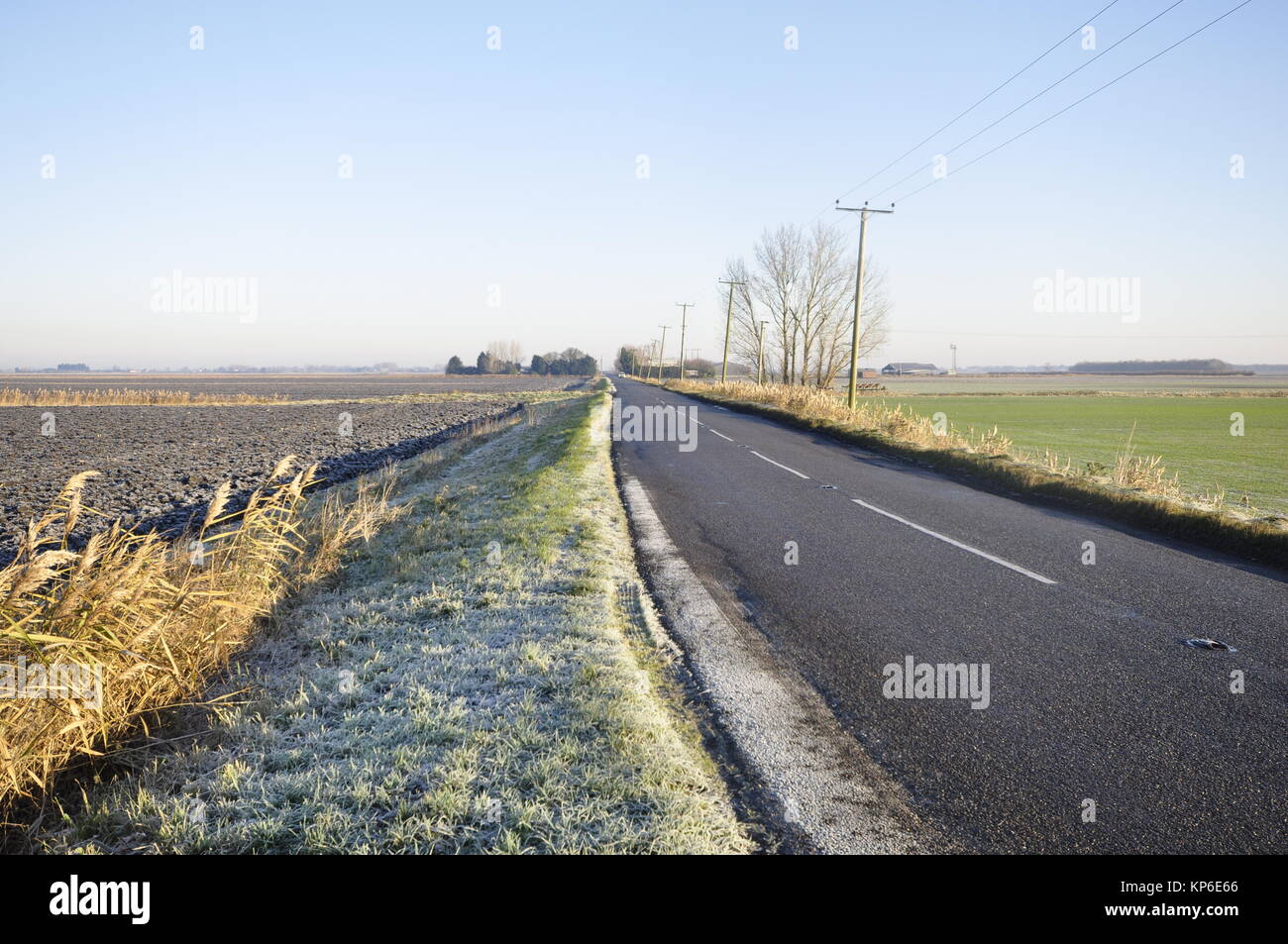 From manea hi-res stock photography and images - Alamy