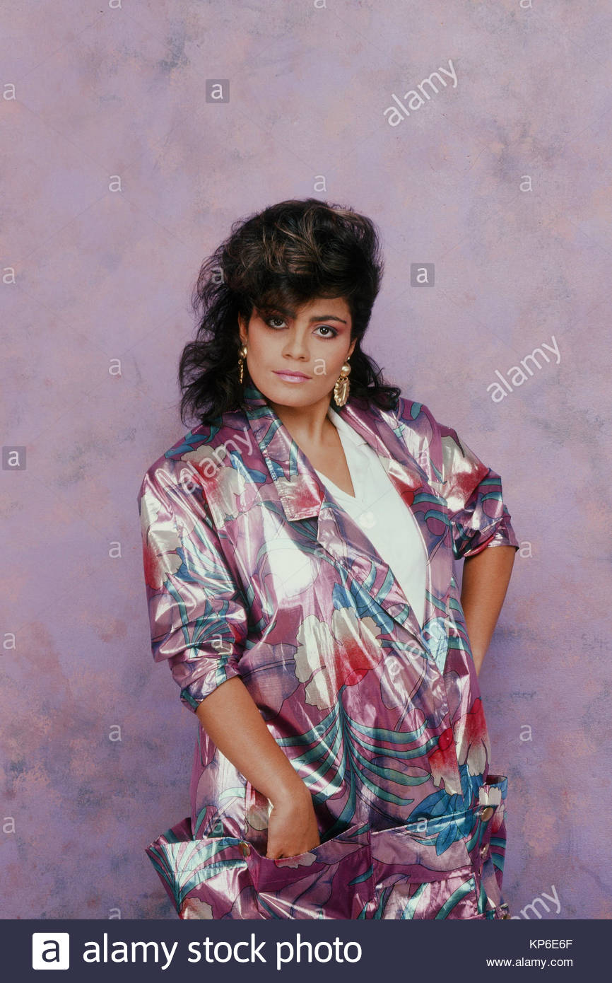 Lisa Lisa Lisa Velez Lisa Stock Photos & Lisa Lisa Lisa Velez Lisa ...