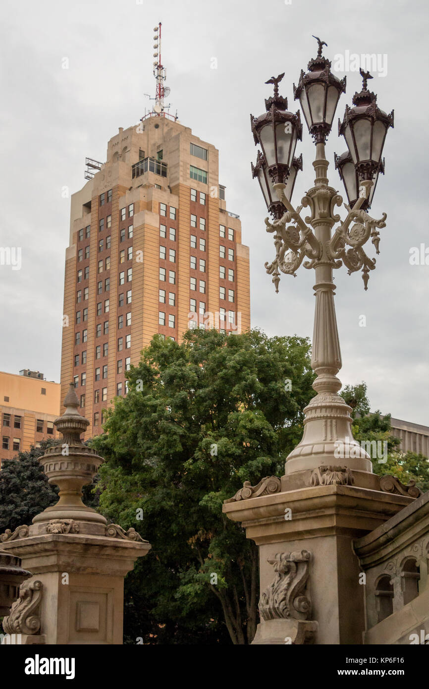 Boji hi-res stock photography and images - Alamy