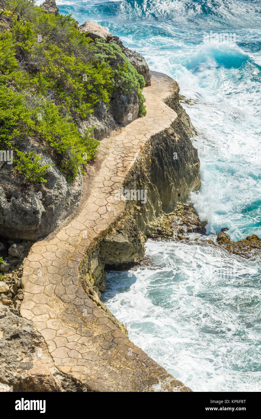 Cancun hi-res stock photography and images - Alamy