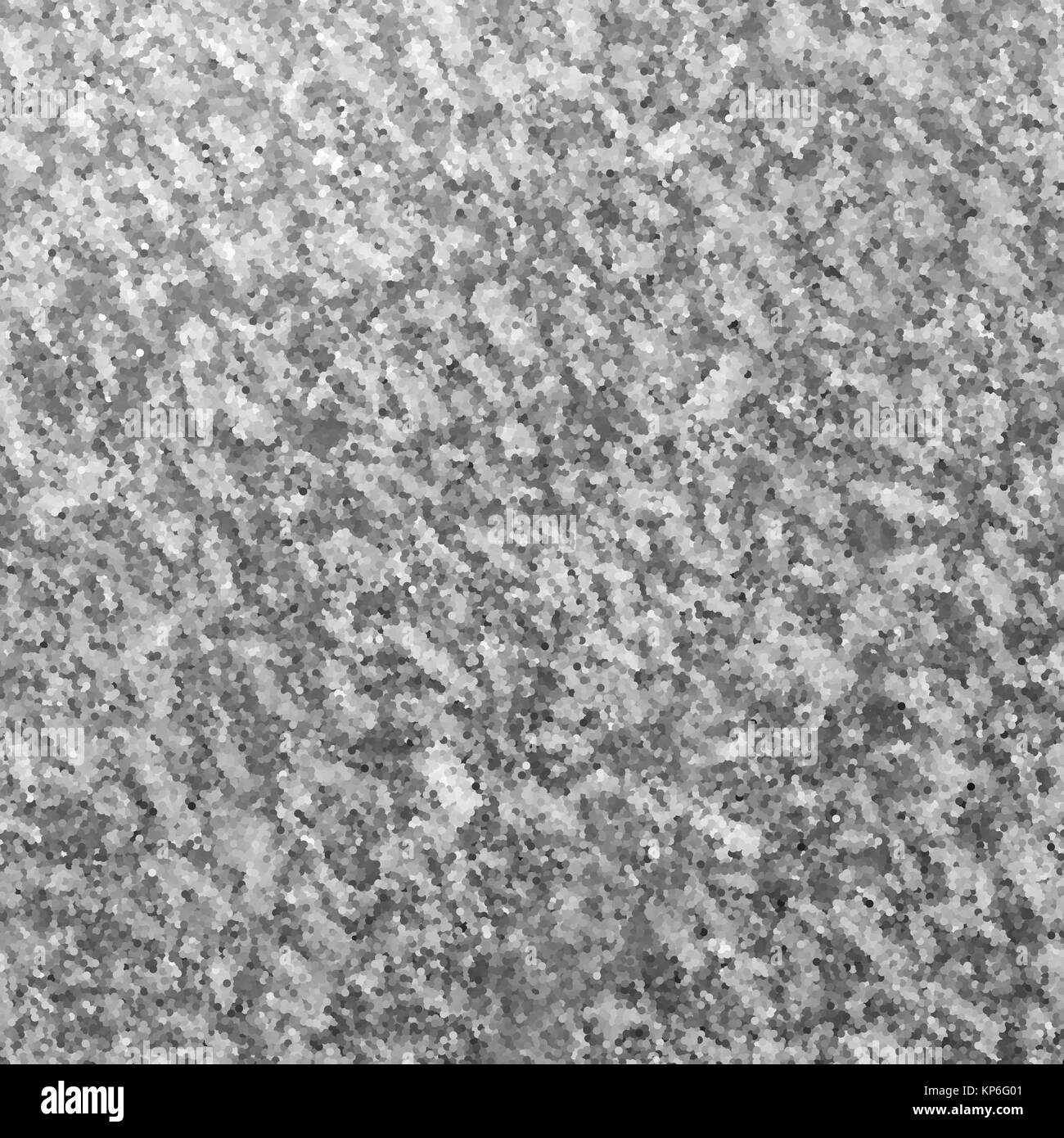 What Is Stipple Texture at Annabelle Focken blog