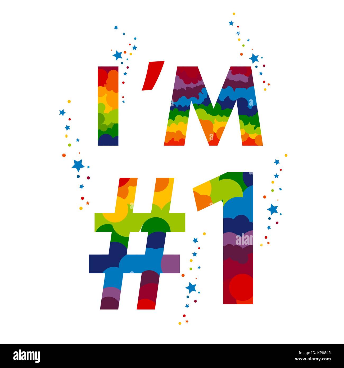 Form 1 Stock Vector Images - Alamy