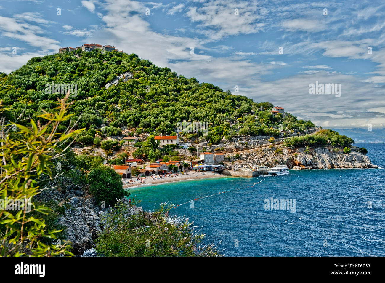 Beli High Resolution Stock Photography and Images - Alamy