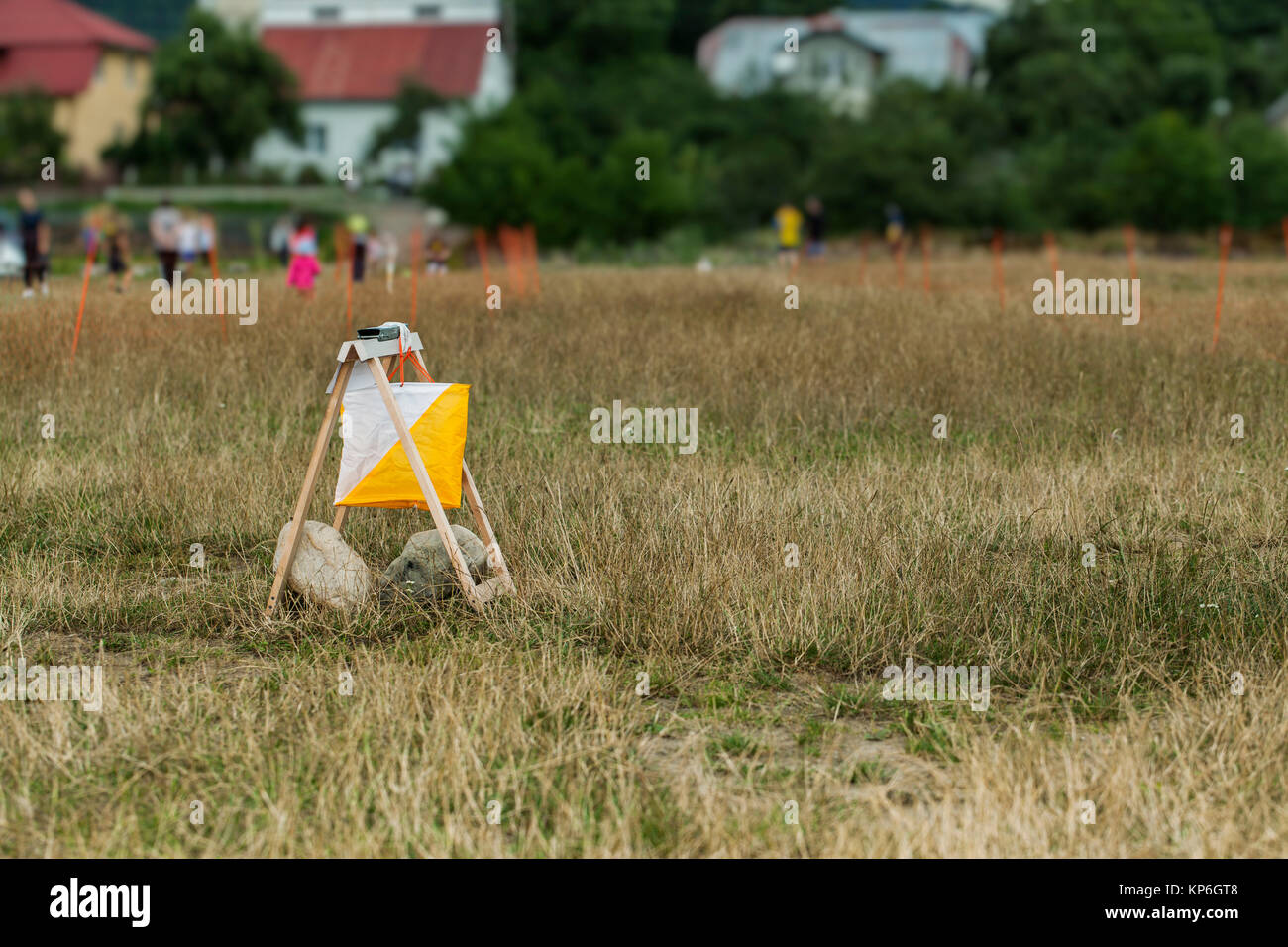 Control symbol hi-res stock photography and images - Alamy