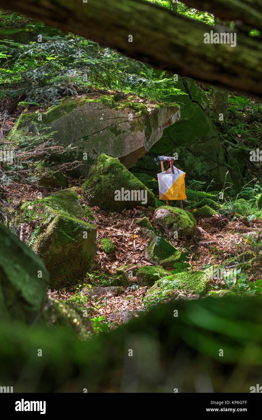 Control point symbol Stock Photo - Alamy